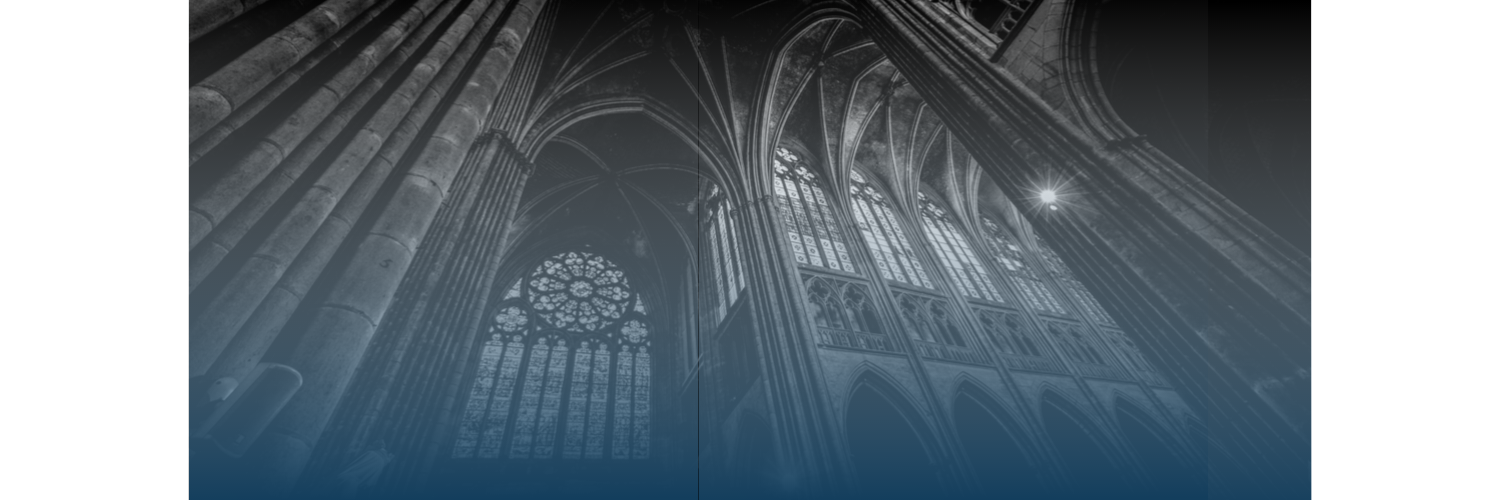 Catholic Answers - Nativity Catholic Church