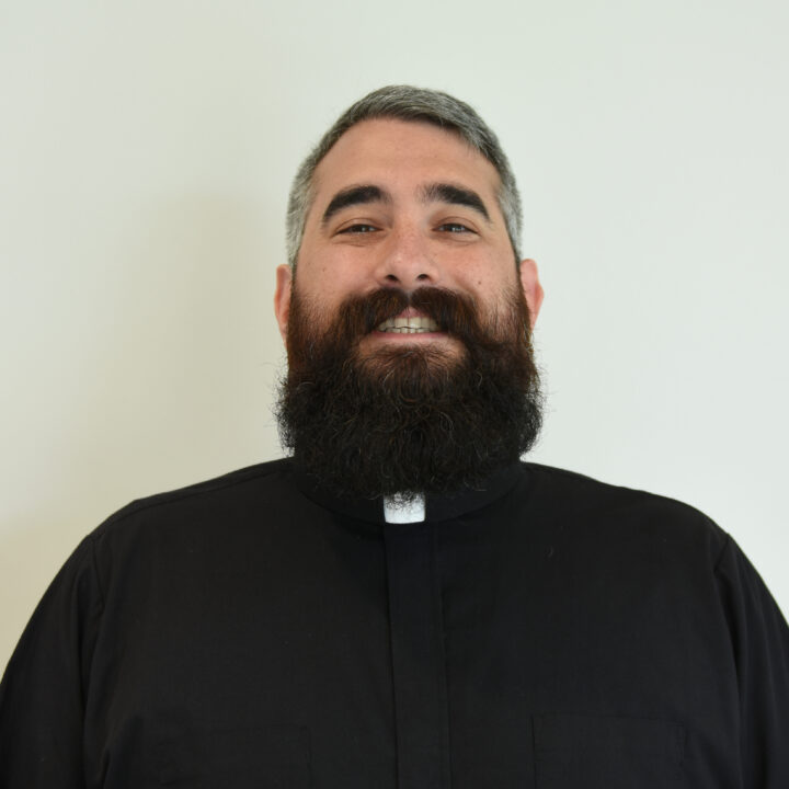 Staff Archive - Nativity Catholic Church