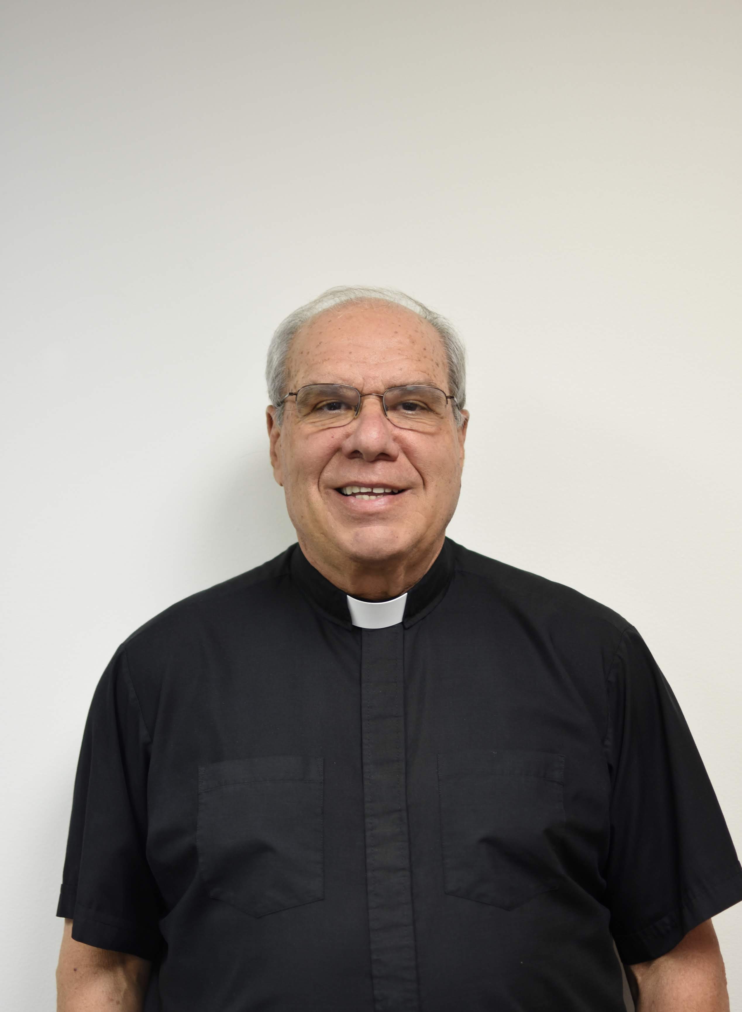 A Catholic Response When Roe is Decided - Nativity Catholic Church