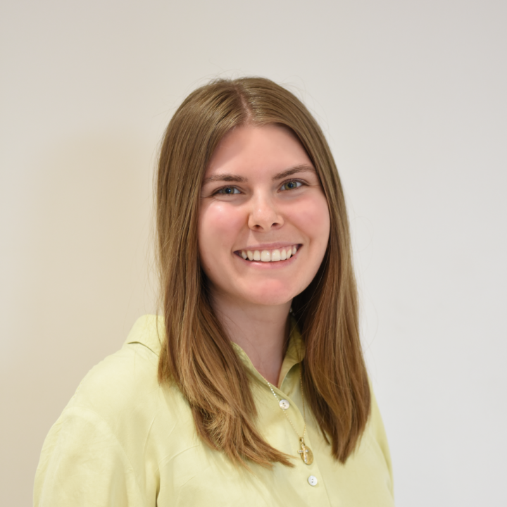 Staff Archive - Nativity Catholic Church