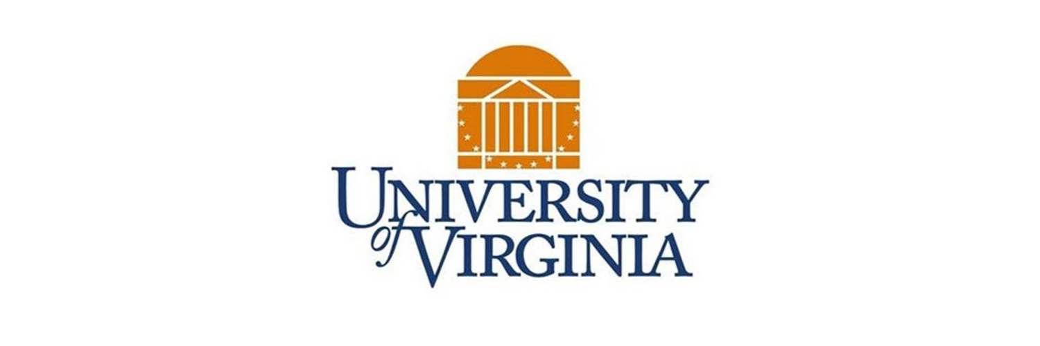 UVA - Nativity Catholic Church