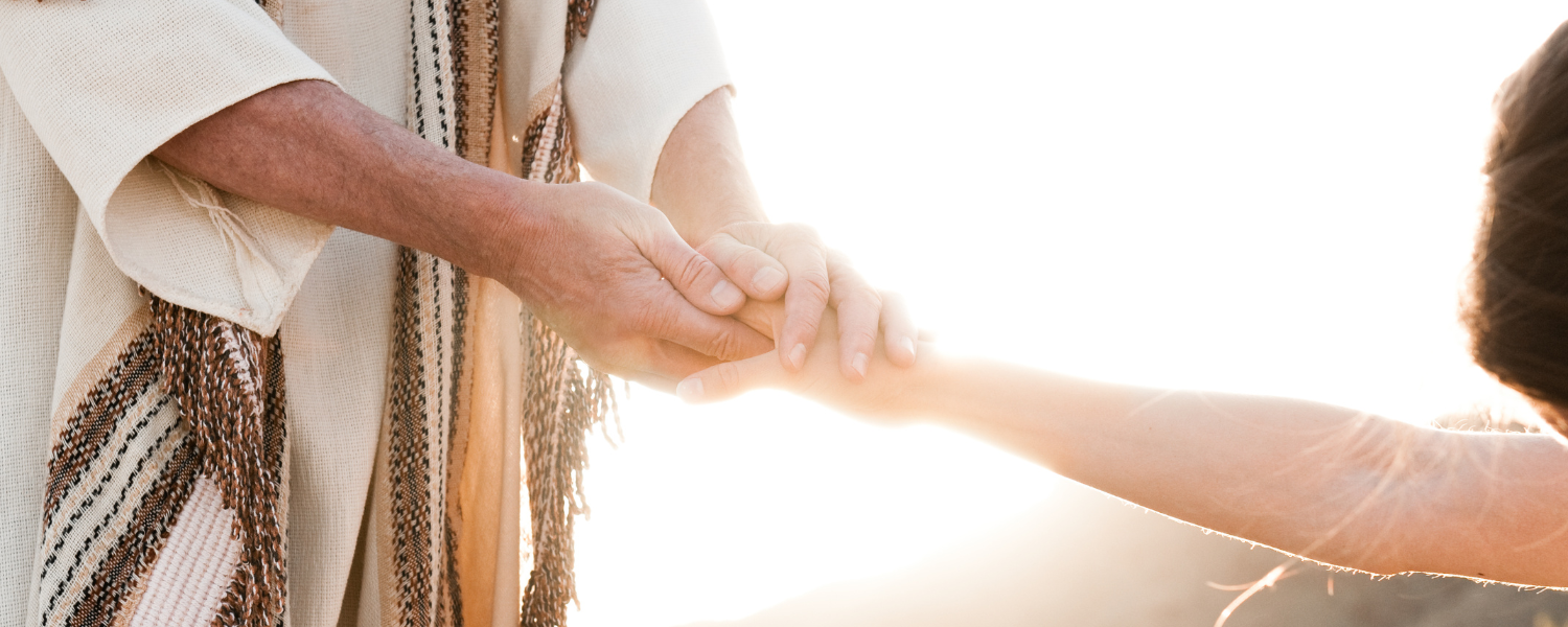 Separated & Divorced Ministry | "Journey of Hope" - Nativity Catholic ...