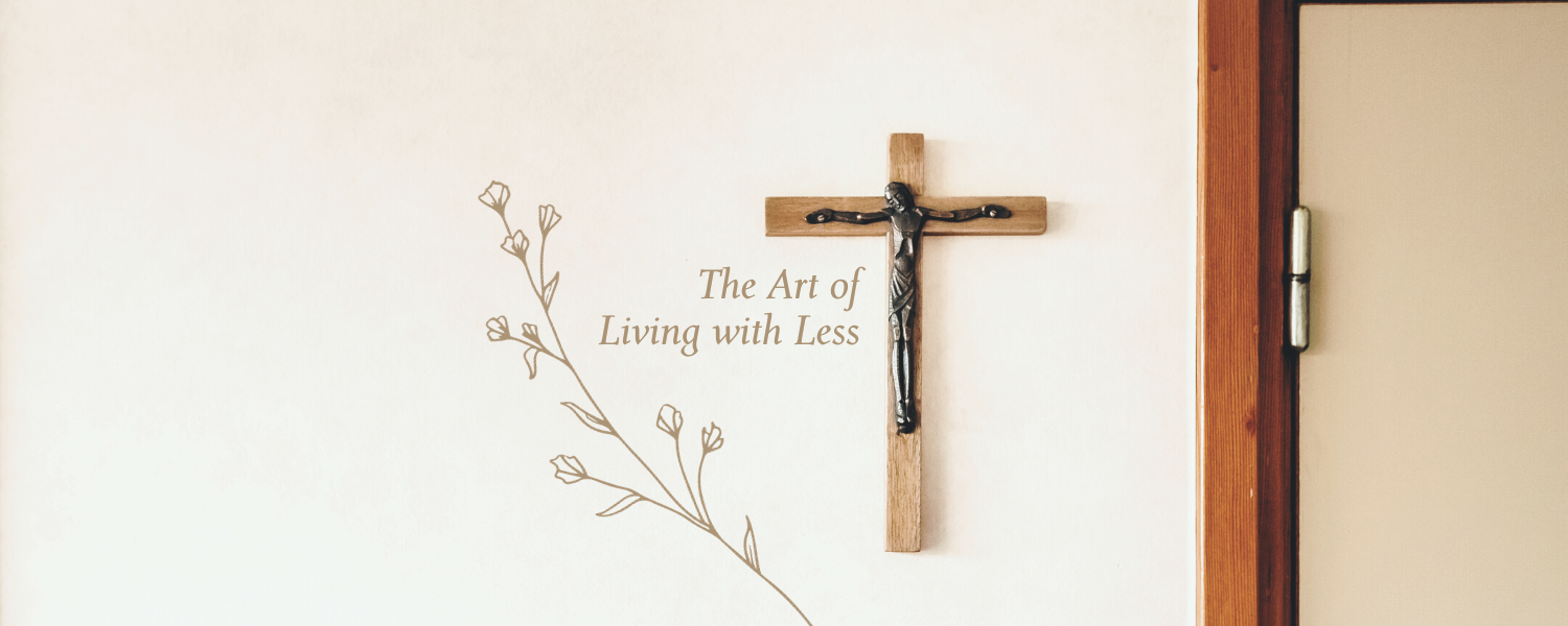 MEM | November Date Night - Nativity Catholic Church